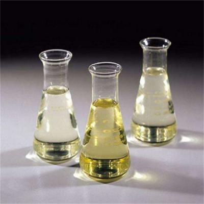China Ascorbyl Tetra-2-Hexyldecanoate Cosmetic Raw Material - Low Viscosity Oil Ester with CAS 183476-82-6 for sale