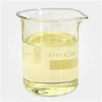China Vitamin C Tetraisopalmitate VC-IP Cosmetic Raw Material - Low Viscosity, High Stability, CAS 183476-82-6 for sale