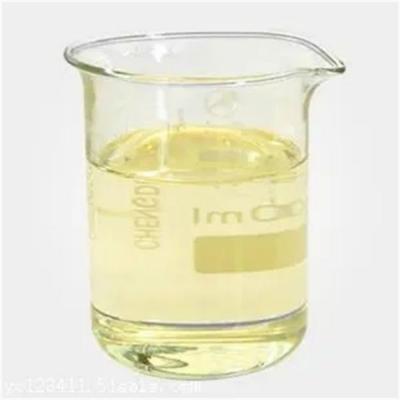 China Vitamin C Tetraisopalmitate VC-IP Cosmetic Raw Material - Low Viscosity, High Stability, CAS 183476-82-6 for sale