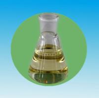 China Ascorbyl Tetraisopalmitate Vitamin C Raw Material - CAS 183476-82-6, 1.4600 Refractive Index, Low Viscosity for sale