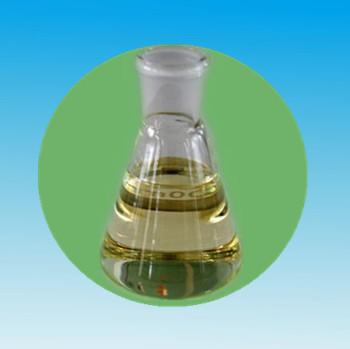 China Ascorbyl Tetraisopalmitate Vitamin C Raw Material - CAS 183476-82-6, 1.4600 Refractive Index, Low Viscosity for sale