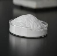 China Meisi MS-BCP Blood Coagulant Powder 1.7-3.5μm Particle Size for Medical Collection Tubes for sale