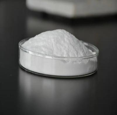 China Meisi MS-BCP Blood Coagulant Powder 1.7-3.5μm Particle Size for Medical Collection Tubes for sale