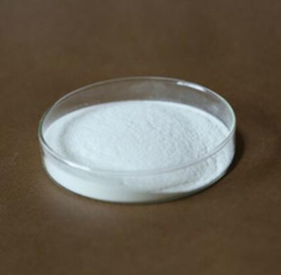 China Silica Blood Coagulant Powder for Collection Tubes - pH 3.0-5.0, 1kg Bottle, ISO Certified for sale