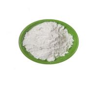 China Meisi Blood Coagulant Powder MS-BCP - 1.7-3.5μm Silica Particles with 6.0g/100g Max Moisture for Medical Blood Collection Tubes for sale