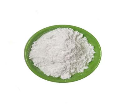 China Meisi Blood Coagulant Powder MS-BCP - 1.7-3.5μm Silica Particles with 6.0g/100g Max Moisture for Medical Blood Collection Tubes for sale