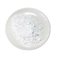 China Medical Grade Blood Collection Tube Additive - 1.7-3.5μm Silica Powder with ≤1000CFU/g Bacterial Content for sale