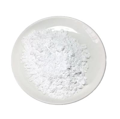 China Medical Grade Blood Collection Tube Additive - 1.7-3.5μm Silica Powder with ≤1000CFU/g Bacterial Content for sale