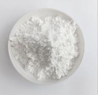 China Meisi MS-BCP Blood Coagulant Powder - 1.7-3.5μm Particle Size, pH 3.0-5.0 for Medical Blood Collection Tubes for sale