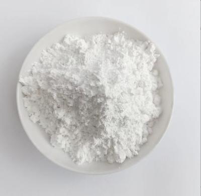 China Meisi MS-BCP Blood Coagulant Powder - 1.7-3.5μm Particle Size, pH 3.0-5.0 for Medical Blood Collection Tubes for sale