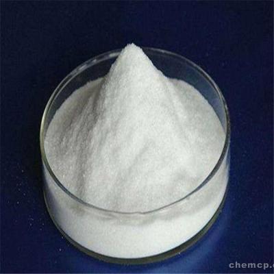 China Meisi MS-BCP Blood Coagulant Powder 1.7-3.5μm Silica Additive for Medical Collection Tubes for sale
