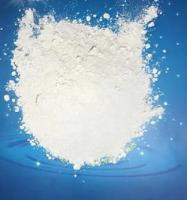 China Silica Blood Coagulant Powder for Collection Tubes - 1.7-3.5μm Particle Size, ≤1000CFU/g Bacterial Content for sale