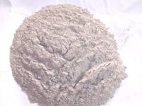 China Meisi MS-BCP Blood Coagulant Powder 1.7-3.5μm Silica Additive for Collection Tubes for sale