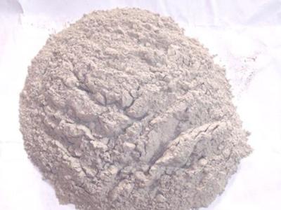 China Meisi MS-BCP Blood Coagulant Powder 1.7-3.5μm Silica Additive for Collection Tubes for sale
