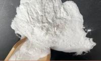China Meisi MS-BCP Blood Coagulant Powder for Collection Tubes | 1.7-3.5μm Particle Size | pH 3.0-5.0 for sale