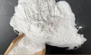 China Meisi MS-BCP Blood Coagulant Powder for Collection Tubes | 1.7-3.5μm Particle Size | pH 3.0-5.0 for sale