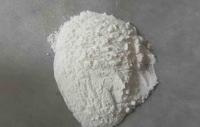 China Meisi Blood Coagulant Powder 1.7-3.5μm Silica Additive for Blood Collection Tubes - ISO Certified for sale