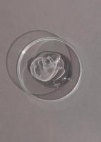 China Silica-Based Serum Separation Gel - 1.04-1.06g/cm³ Density, 10-Minute Separation for Clinical Diagnostics for sale