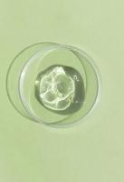 China Meisi MS Serum Separation Gel for Blood Testing - 10 Minute Separation, 1.04-1.06g/cm³ Density, ISO Certified for sale