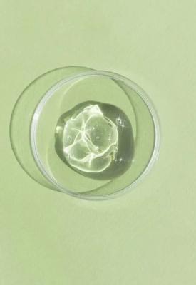 China Meisi MS Serum Separation Gel for Blood Testing - 10 Minute Separation, 1.04-1.06g/cm³ Density, ISO Certified for sale