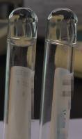 China Meisi MS Serum Separation Gel for Blood Collection - 1.04-1.06g/cm³ Density, 10-Minute Separation for sale