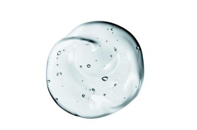 China Meisi Serum Separation Gel - Silica-Based 1.04~1.06g/cm³ Density with 10-Minute Separation for Clinical Laboratories for sale
