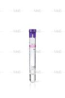 China PRP Tube Platelet Rich Plasma Products for Cell Regeneration 10ml for sale