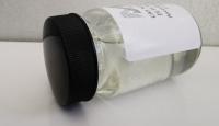 China Tetrahexyldecyl Ascorbate VC-IP 183476-82-6 Cosmetic Grade Skin Whitening Raw Material for sale