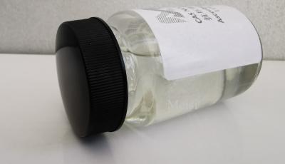 China Tetrahexyldecyl Ascorbate VC-IP 183476-82-6 Cosmetic Grade Skin Whitening Raw Material for sale