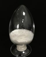 China High Purity Heparin Sodium Anticoagulant 9041-08-1 for Research for sale