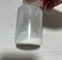 China Lithium Heparin White Amorphous Powder Soluble In Water for sale