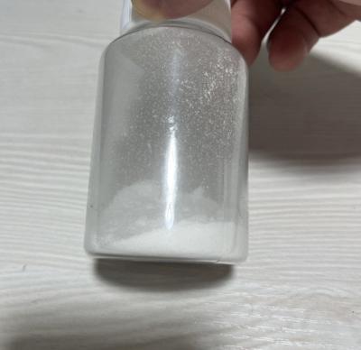 China Lithium Heparin White Amorphous Powder Soluble In Water for sale