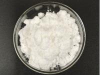 China Raw material for dandruff removal, pyridone ethanolamine salt for sale
