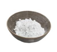 China Ascorbyl Glucoside AA2G 99% Natural Vitamin C Derivative for Skin Whitening Cosmetics for sale