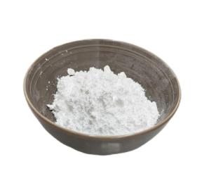 China Ascorbyl Glucoside AA2G 99% Natural Vitamin C Derivative for Skin Whitening Cosmetics for sale
