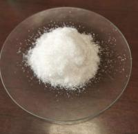 China o-Cymen-5-ol 99% Cosmetic Preservative Broad Spectrum Bactericide Antioxidant for sale