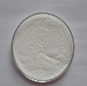 China Tropolone 98% Cosmetic Grade Skin Conditioning Agent 2-Hydroxy-2,4,6-Cycloheptatrien-1-one for sale