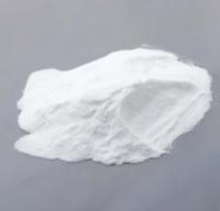 China Alpha Arbutin 99% Whitening Cosmetic Ingredient Tyrosinase Inhibitor for sale