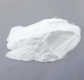 China Alpha Arbutin 99% Whitening Cosmetic Ingredient Tyrosinase Inhibitor for sale