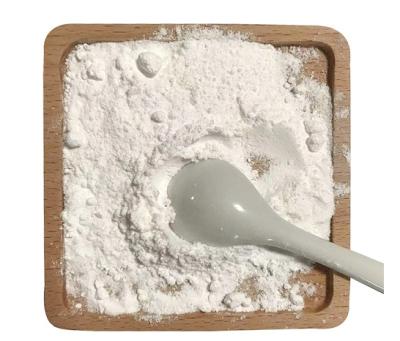 China Kojic Acid 99% Powder Cosmetic Grade Tyrosinase Inhibitor Skin Brightening Agent pH 3.5-6.5 for sale