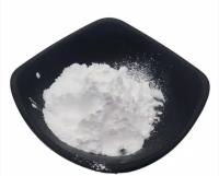 China Kojic Acid Dipalmitate 99% Cosmetic Grade Whitening Agent for Skin Care for sale