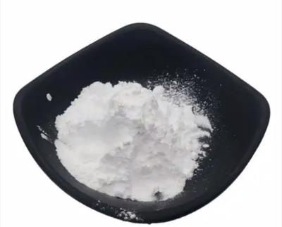China Kojic Acid Dipalmitate 99% Cosmetic Grade Whitening Agent for Skin Care for sale