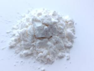 China Sodium Polyglutamate Gamma PGA Cosmetic Grade Water Retaining Moisturizing Agent 100g for sale