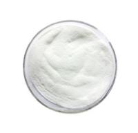 China Ectoin 98% Cosmetic Grade Natural Moisturizing and Repairing Active Ingredient for Skincare for sale