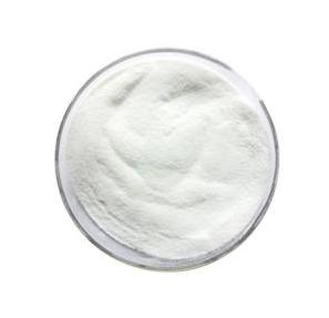 China Ectoin 98% Cosmetic Grade Natural Moisturizing and Repairing Active Ingredient for Skincare for sale