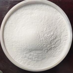 China Acetylated Sodium Hyaluronate 98% Cosmetic Grade Dual Moisturizing Raw Material for sale