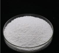 China Methyl Diisopropyl Propionamide Cooling Agent 23 Odorless Cryogenic Boost 2X Menthol Free Chill for sale