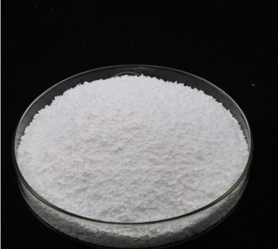 China Methyl Diisopropyl Propionamide Cooling Agent 23 Odorless Cryogenic Boost 2X Menthol Free Chill for sale
