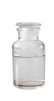 China Phenol,4-(butoxymethyl)-2-me thoxy- for sale