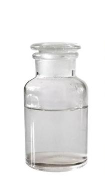 China Phenol,4-(butoxymethyl)-2-me thoxy- for sale